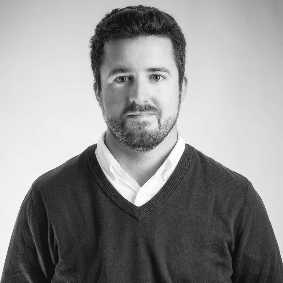 Staff Archive - Kuhn Riddle Architects