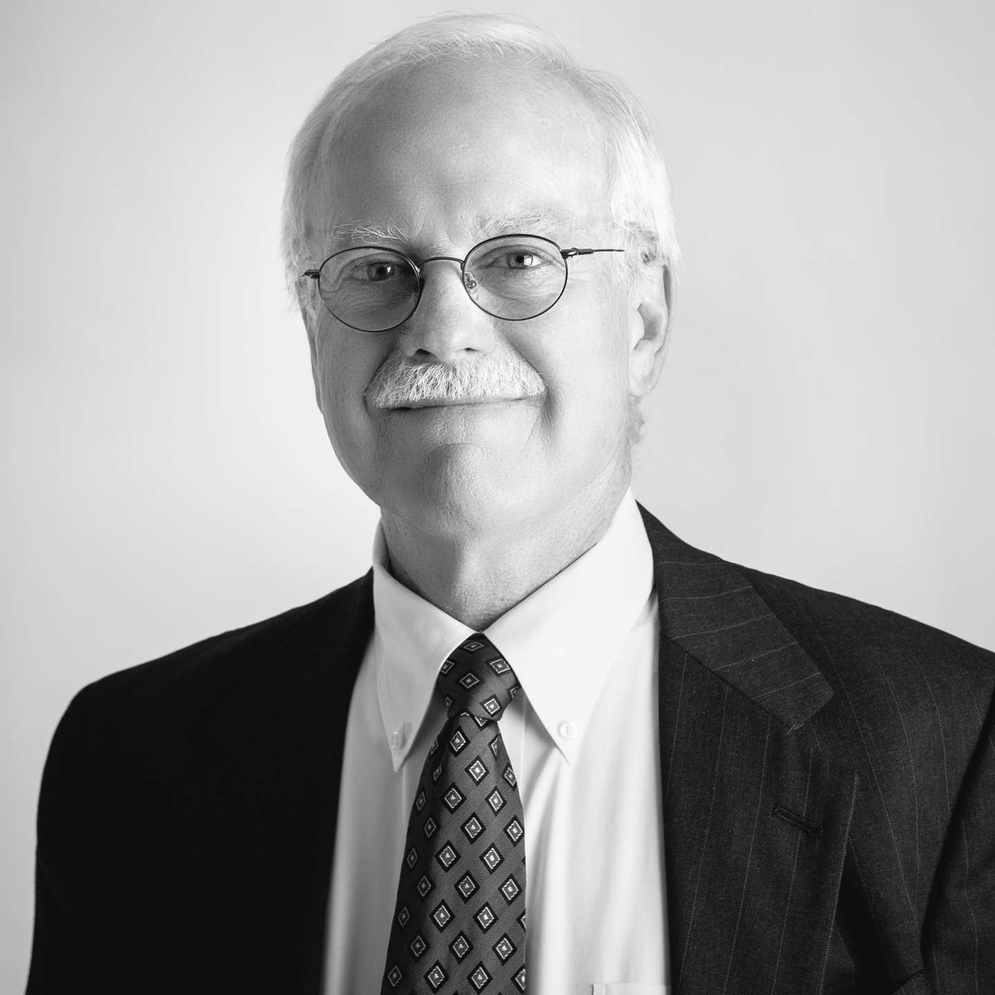 Emeritus Archives - Kuhn Riddle Architects